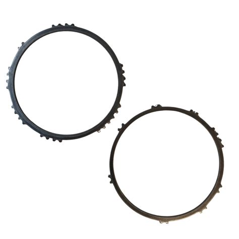 Tarcze Dlea B2 First And Reverse Brake Automatyczni Gm Części Do Automatycznych Skrzyń Biegów