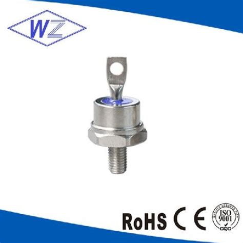 Ir High Current Rectifier Diode 70hfr Do5 At Best Price In Wuhan Id