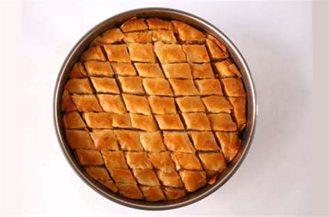 Aksaray Şehir Rehberi