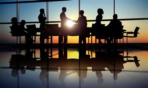 Centre To Restructure Top Cpse Boards Within Six Months