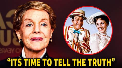 Paul Mcmackins Instagram Twitter And Facebook On Idcrawl