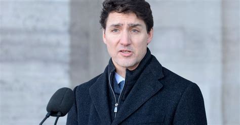 Canadian Robert Schellenberg Sentenced To Death In China In Drug