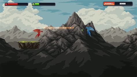 Draco D Ps4 — Buy Online And Track Price History — Ps Deals Finland