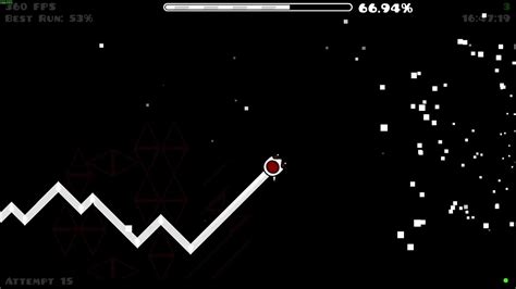 3 Seconds With Turtel Youtube