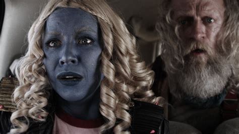 Watch Z Nation • Season 4 Full Episodes Free Online Plex