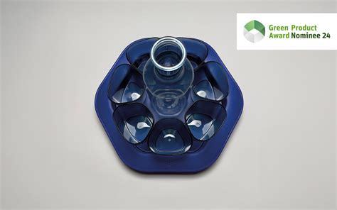 Sete Green Product Award