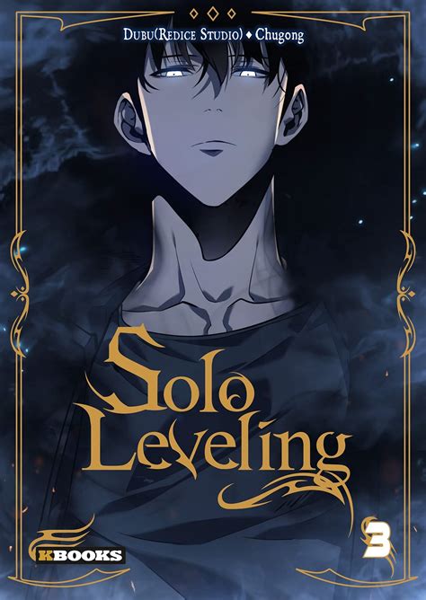 Best Manga After Solo Leveling Zpra