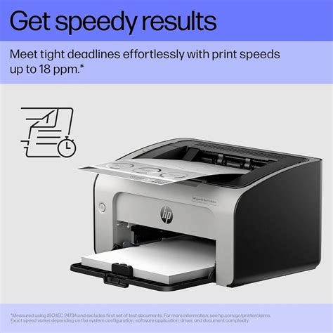 Hp Laserjet Pro P1108 Plus Printer At ₹ 13500 Lucknow Id 2856056753562