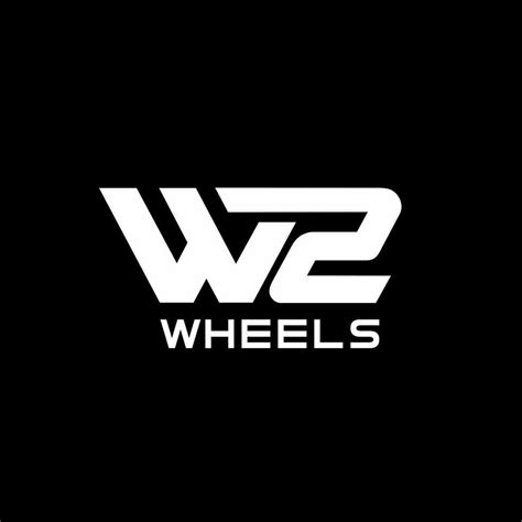 Toyota Carmy เปลี่ยนล้อชุดใหม่จากค่าย W2 Model Wff F สี Crystal Gm มาพร้อมสเปคขอบ 18 8 5 Et35