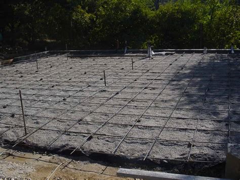 Structural Steel Distinctive Metals