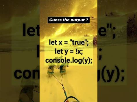 Pooja M On Linkedin Comment Your Answers And Lets Learn Javascript Together The Correct