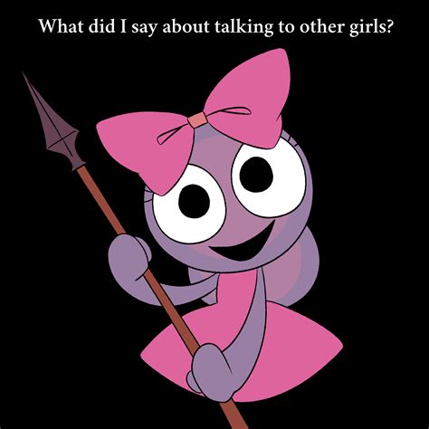 Discover 52 Dandys World Yandere Ideas On This Pinterest Board