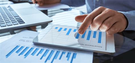 Accounting Software Implementation Traps And How To Avoid Them Fundcount