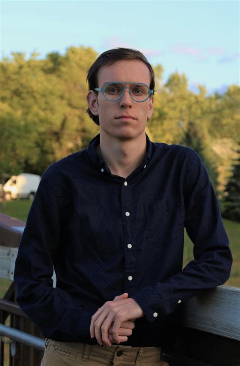 About — Nathan Steeves Photography