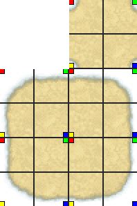 Classic Tutorial How Autotiles Work The Official RPG Maker Blog
