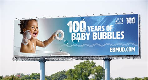 Celebrate Water In The East Bay Current Pagepager Mig