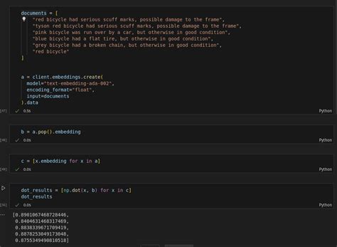 Best Practices For Handling Long Enum Lists In Function Calls Api