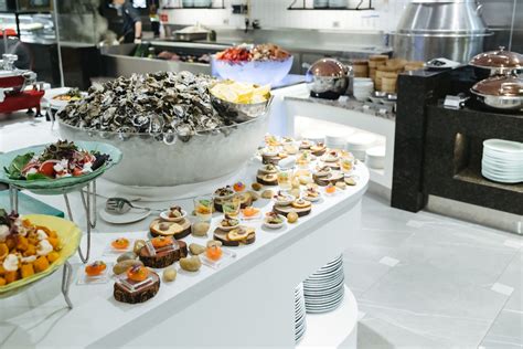 Cordis Auckland Added A New Photo Cordis Auckland