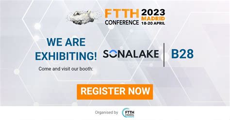 Sonalake On Linkedin Sonalake Brings Three Exciting Telecom Management