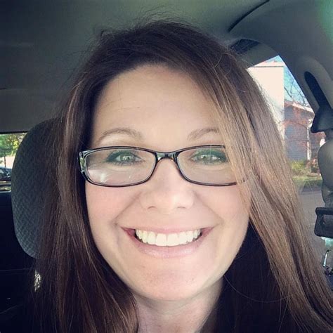 Amanda Cornwell Youtube