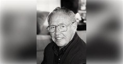 Obituary Information For Ottiwell Ott Wood Jones Iii