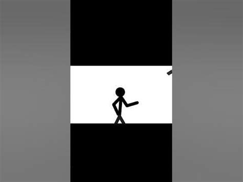 Rip Stickman Youtube