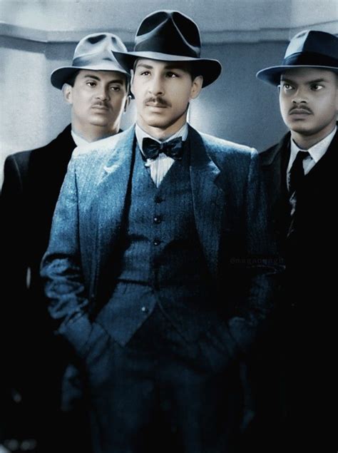 Bhagat Singh Rajguru Sukhdev Wallpapers