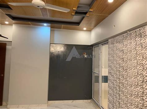 Apartment In North Nazimabad For Sale Karachi Ashiyaan