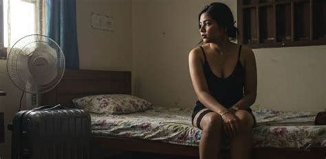 Sex Tourism In India The Hidden Industry Exploiting Thousands Desiblitz