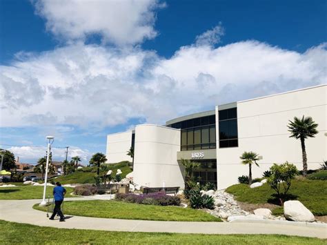 Memorialcare Orange Coast Medical Center 202 Photos And 521 Reviews