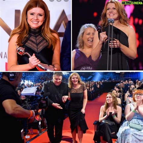 Sian Gibson Wiki Biography Age Gallery Spouse And More