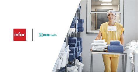 Connie Cubbage Posted On Linkedin