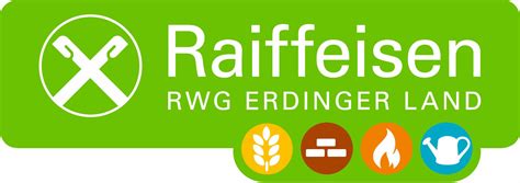 Praktikumsbörse Landwirtschaft Und Industrie Vli