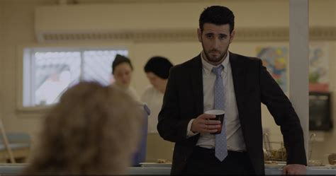 Sex And Violence 2013