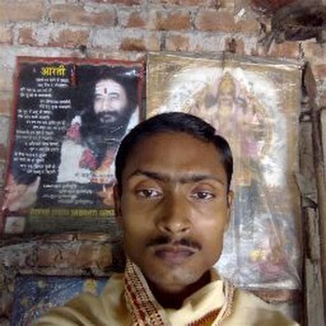 Bhagat Anjanay Kumar Youtube