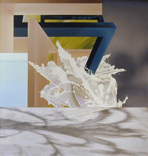 Marcia Rafelman Fine Arts Artists Toronto Ontario Art Gallery