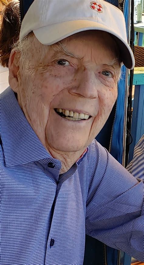 Guenther Back Obituary Marco Island Fl Guenther Back Obituary Marco Island Fl