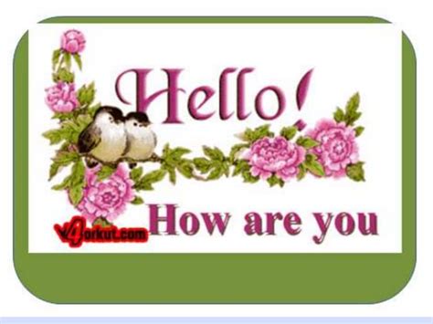 Statistics Class 2 Pptx