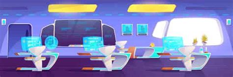 Futuristic Class Images Free Download On Freepik
