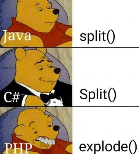Programming Memes For Coding Geeks November 2 2025 Memebase