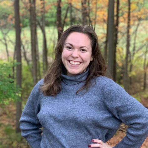 Taylor Moriarty Transcriptionist Self Employed Linkedin