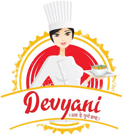 Devyani Food Products Service Provider Of Catering Services And Management Services From Aurangabad