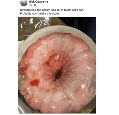 Simpler Times 22 Album On Imgur