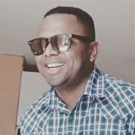 Stream Elton Freckleton Music Listen To Songs Albums Playlists For