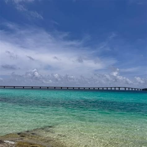 Yang Shin Yangxin147 • Threads Say More