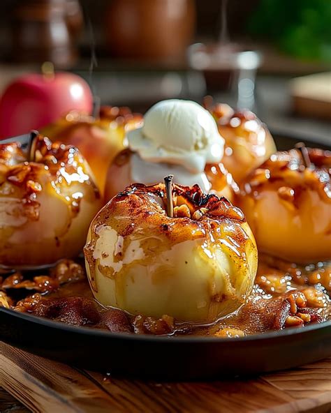 Pommes Au Four Airfryer Fondantes Et Caramélisées 15 Min