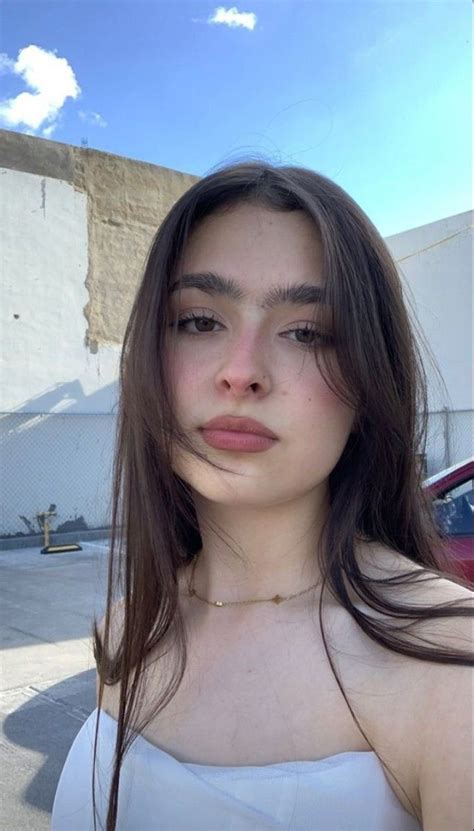 Pin Af Gio På Ideas