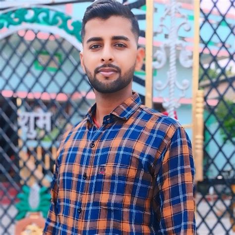 Life Point Classes Youtube