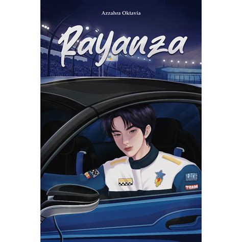 Jual Rayanza Raraaoctaviaaa Shopee Indonesia