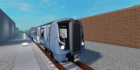 Class 730 Wiki Stepford County Railway Fandom